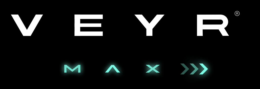 VEYR® — AI Powered Fitness That Adapts to You